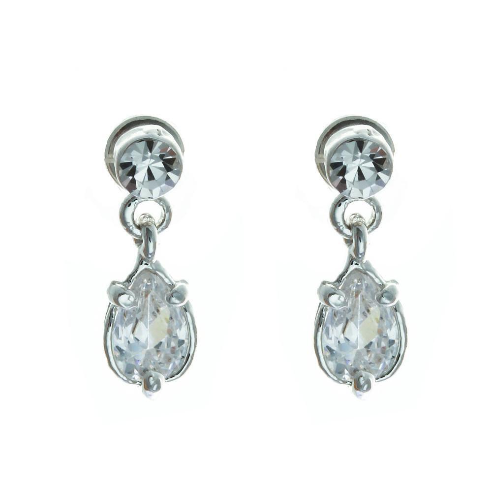 Hollywood Starlet Earrings